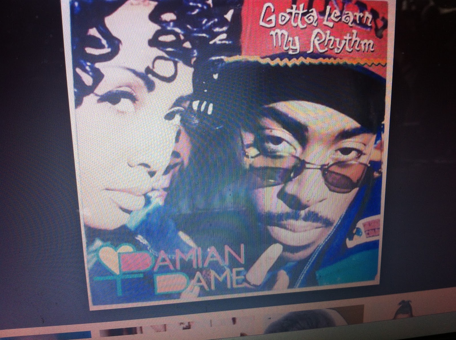 THE BLACK SOCIAL HISTORY:: BLACK SOCIAL HISTORY : AFRICAN AMERICAN ...