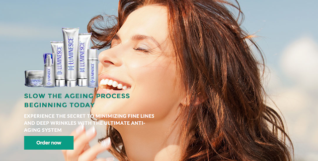 how to get youthful looking skin and timeless beauty: younger skin products