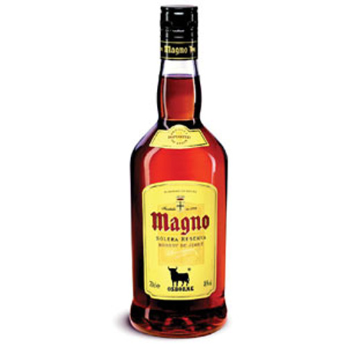 Lanfi Distribuidora de Bebidas | Variedade e Bom preço só aqui!: Conhaque