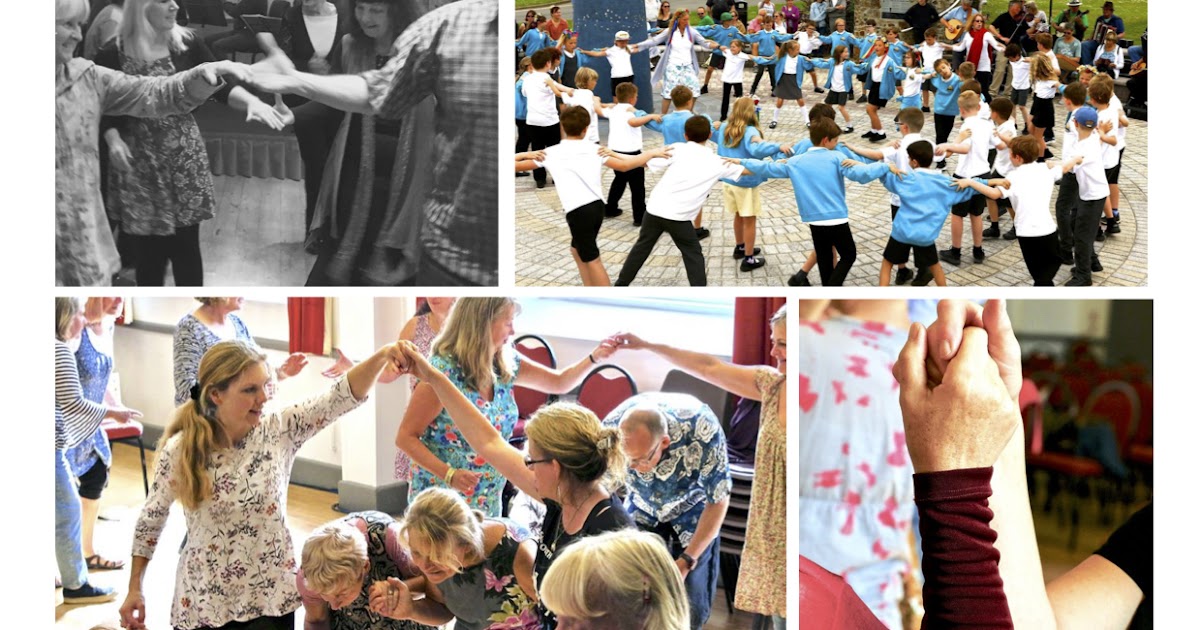 #cornishdance #cornishmusic @scootskernow