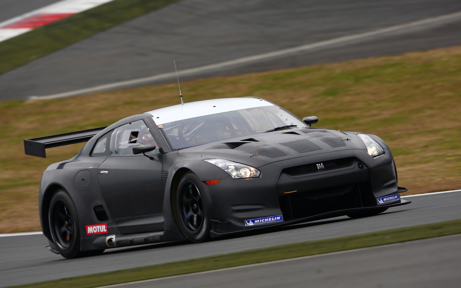 En Güzel HD Araba Resimleri |Hd Wallpapers