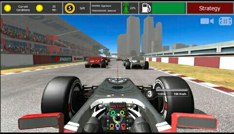 Download Game Fx Racer Free Mod - Adh Blog