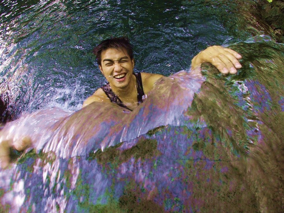 DIY Itinerary to Bato Springs Resort in San Pablo Laguna: How to Get there