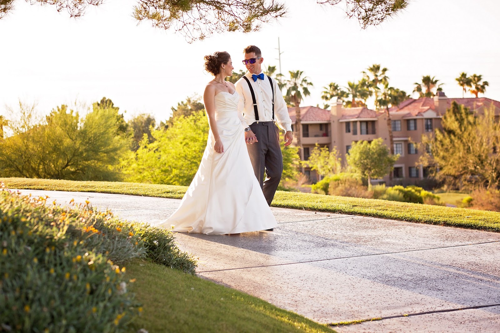 Ashley Callihan Photography