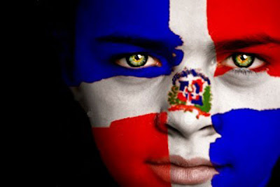 ::MOCACITY::: DOMINICAN REPUBLIC: KNOWING A COLORFUL COUNTRY FROM DEEP ...