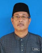 SMK DATIN ONN JAAFAR BATU PAHAT