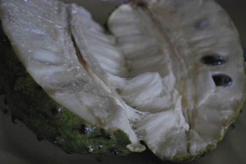 TAMBUA UMUHIMU WA TUNDA LIITWALO STAFELI | Freemmile