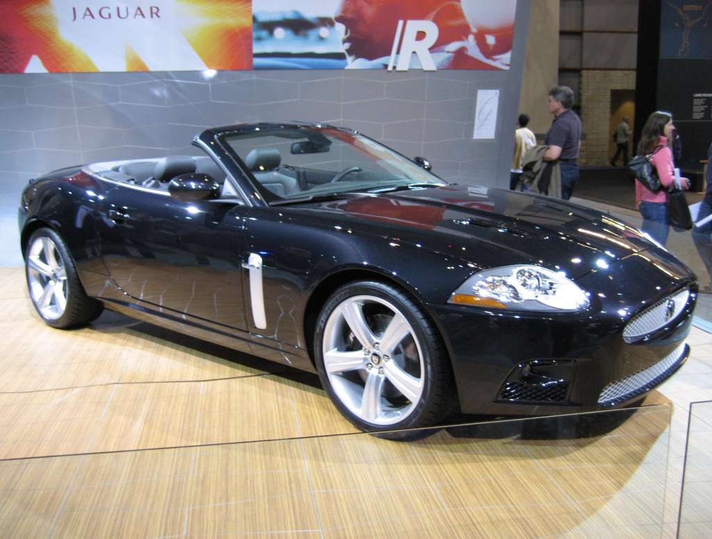 latest cars and bikes wallpapers images photos: Top 31 Jaguar Car ...