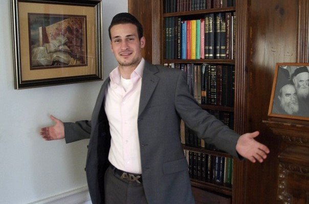 T.O.T. Private consulting services: Anel Kolenovic, gets 4-12 years in ...