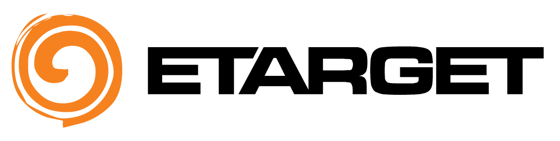 Advertising Publishers: Etarget