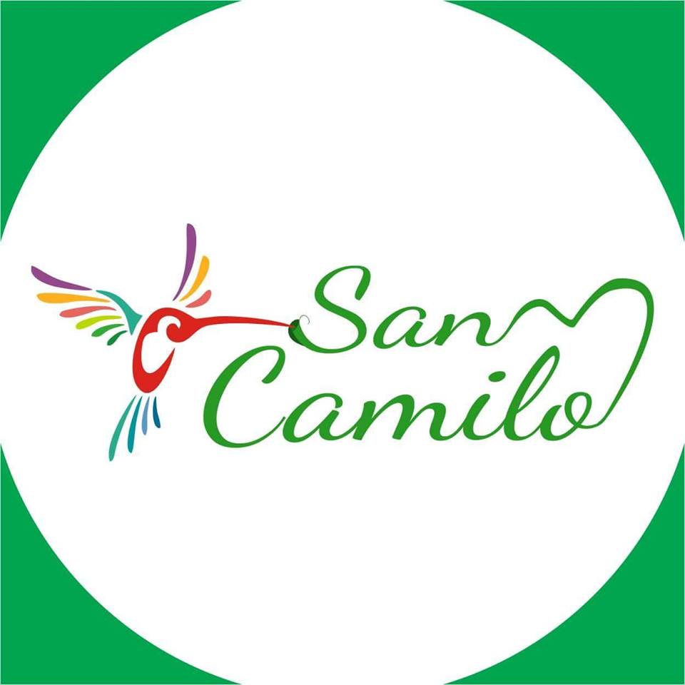 📌 Historia del Mercado San Camilo