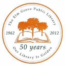 Boswell and Books: Monday Event Post--Louise Penny on Tuesday (Ticketed ...