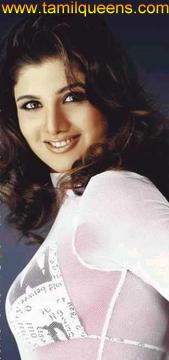 SEXY MALAYALAM ACTRESS PICS: SEXY WALLPAPERS OF MALLU ACTRESS RAMBHA