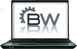 Sistemas de Seguridad: BabyWare 2.31