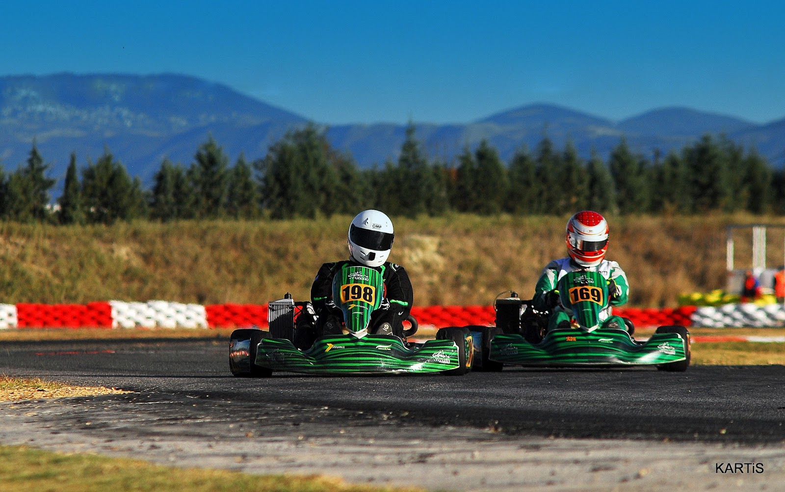 karting.gr.blogspot.com: Είναι κάτι στιγμές που σε συνδέουν με το ...