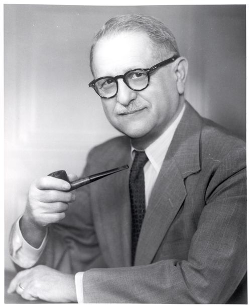 5 PERSPECTIVAS DEL DESARROLLO HUMANO: PERSPECTIVA CONTEXTUAL