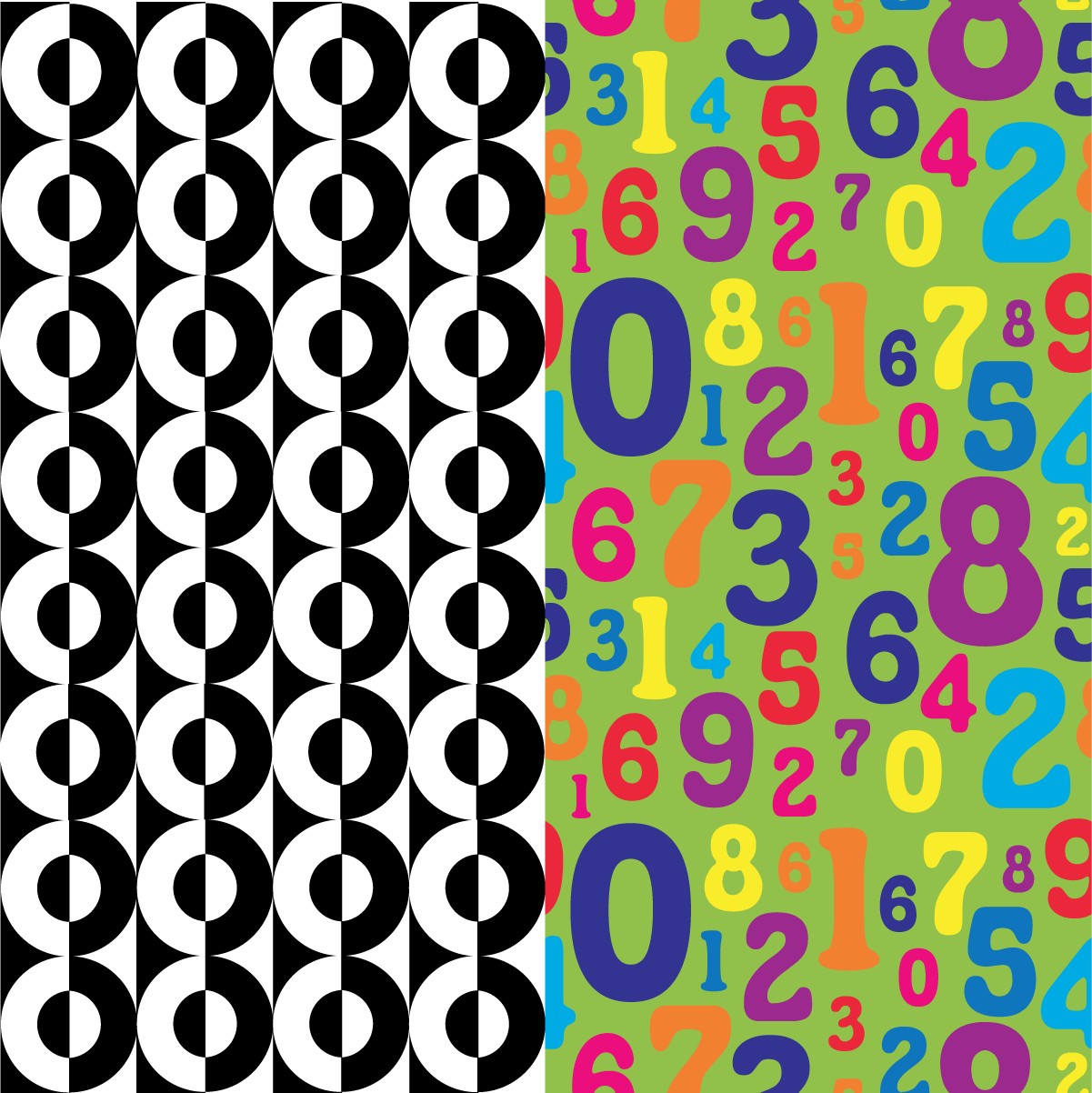 The Objects of Design: November 2013