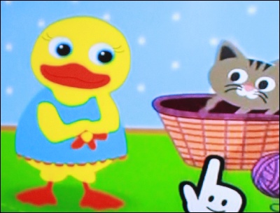 kuzEymeninannesi: Ocak 2013