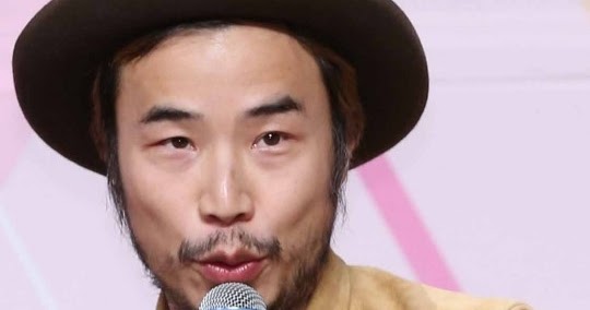 Mnet director Han Dong Chul denies transfer rumors to T-ara's MBK