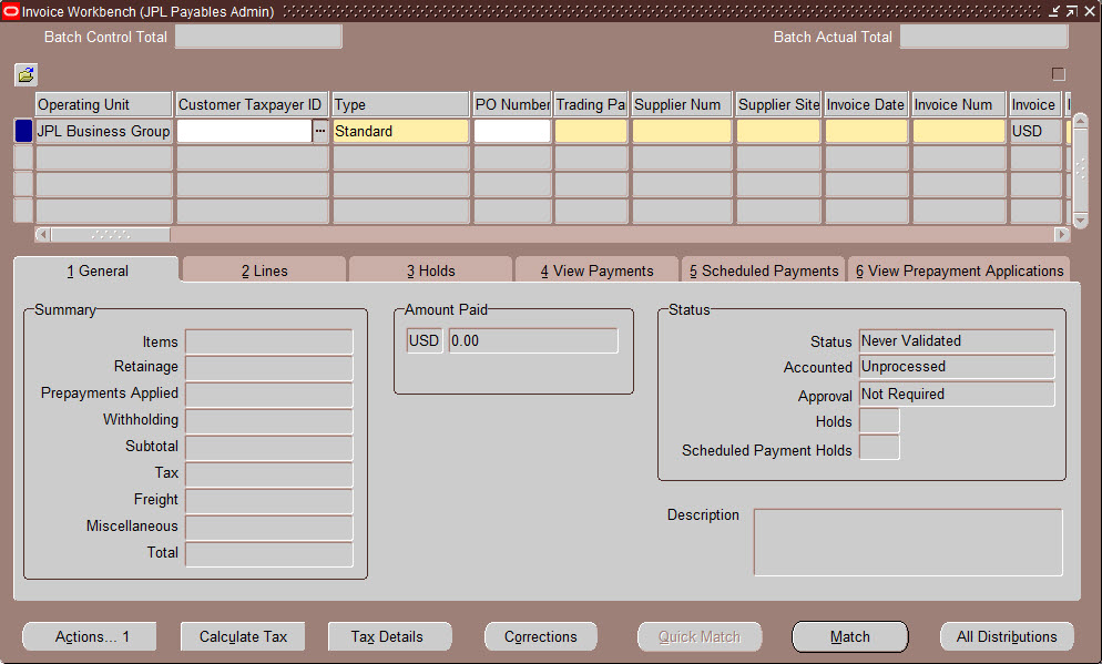 Oracle Apps R12 Help Oracle Applications Java Color Scheme
