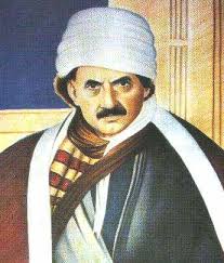 EXEMPLARY STORIES: The Story Of Bediuzzaman Said Nursi