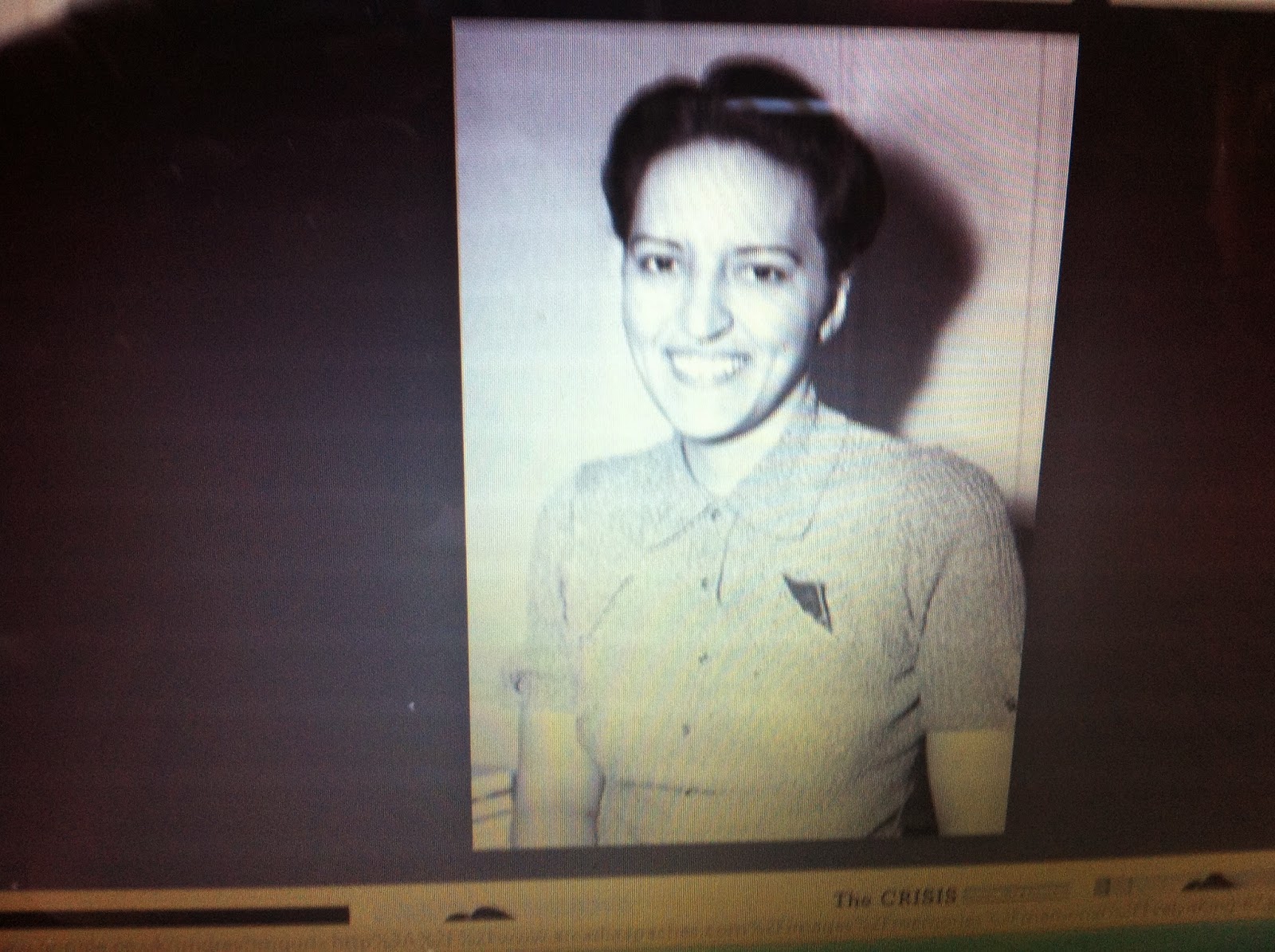 THE BLACK SOCIAL HISTORY:: BLACK SOCIAL HISTORY : AFRICAN AMERICAN ...