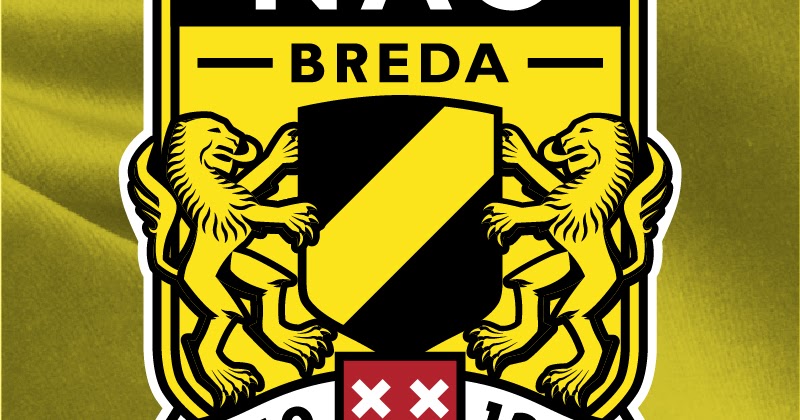 Metod Sports: N.A.C. Breda [CRCW Semana 40 - Edición especial]