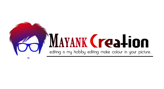 Name PNG LOGO SET - 4 - Nik Creation WallPapers, Online Logo Editor ...