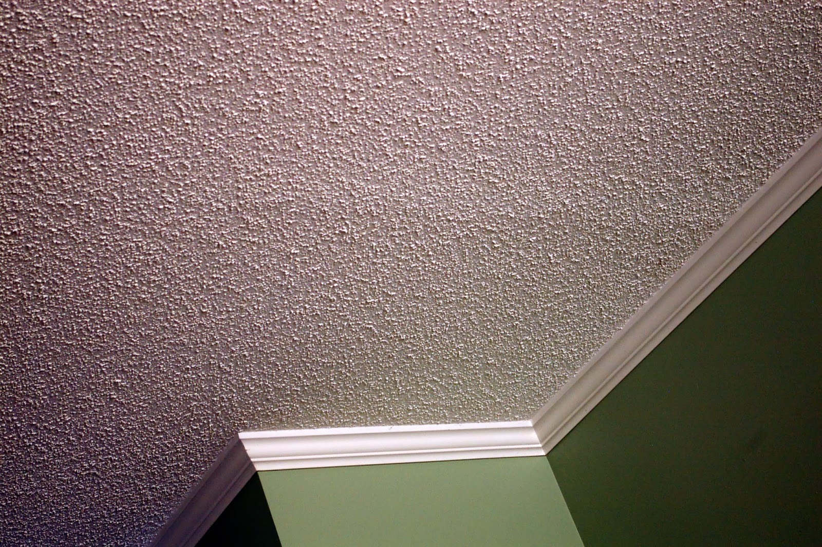 Insurance, Water Damage, and Structural Defects: Ceilings, Walls, Doors ...