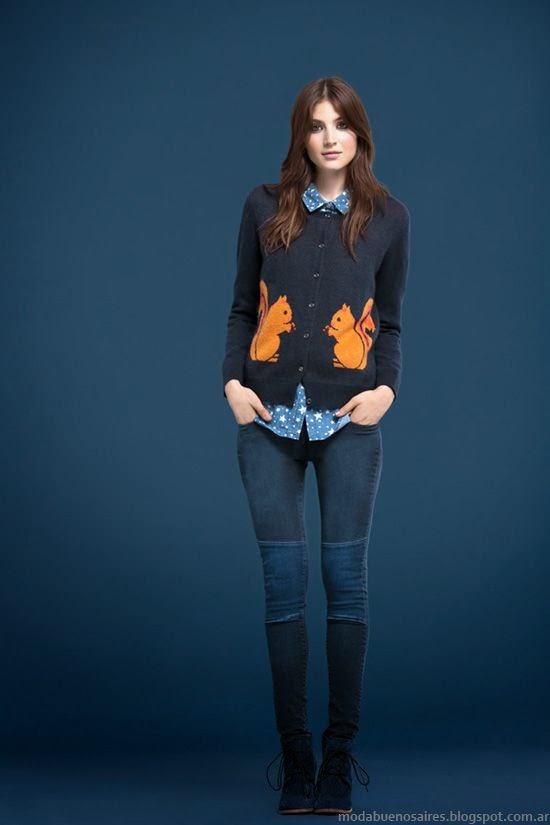 Imagenes de moda en Ropa | Imagenes de moda