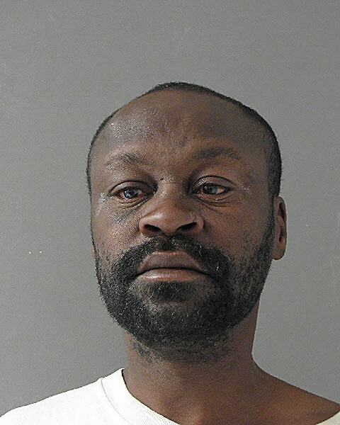 St. Mary's County Sheriff's Office - News: Arrests: 5/23/2017 - 5/29/2017