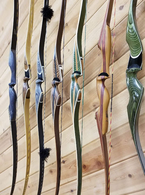 Cardio Trek - Toronto Personal Trainer: A Handful of Interesting ...