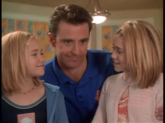 BliZZarraDas: Switching Goals (1999)