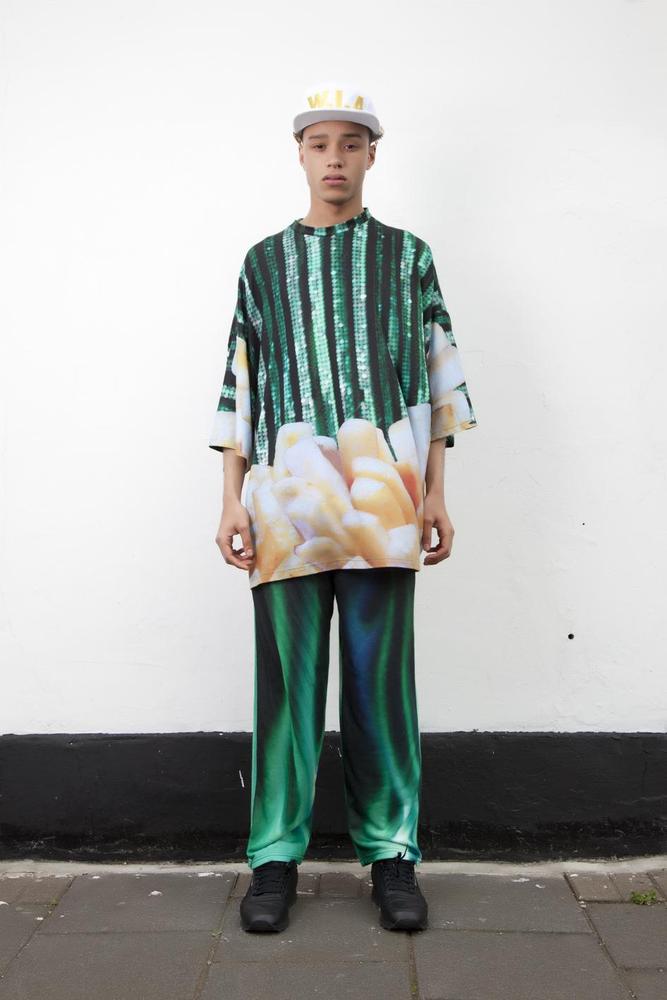 +ESTATE of MiND: June 2013