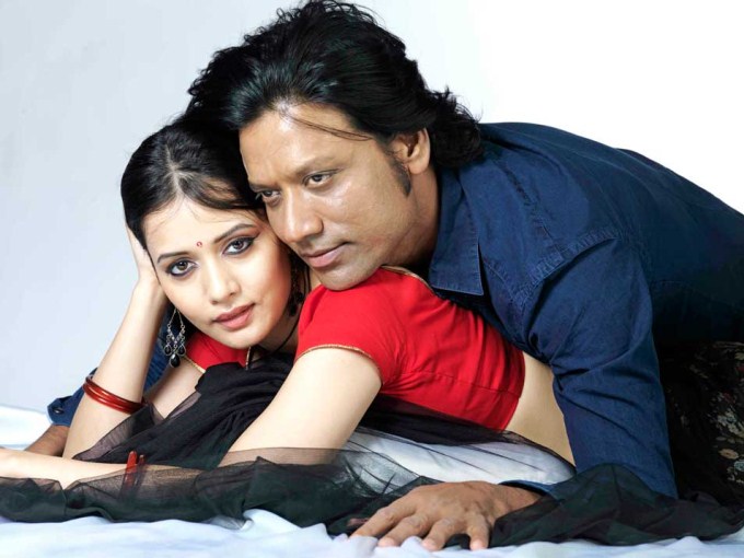 Isai Tamil Movie Gallery - Cinema Campus