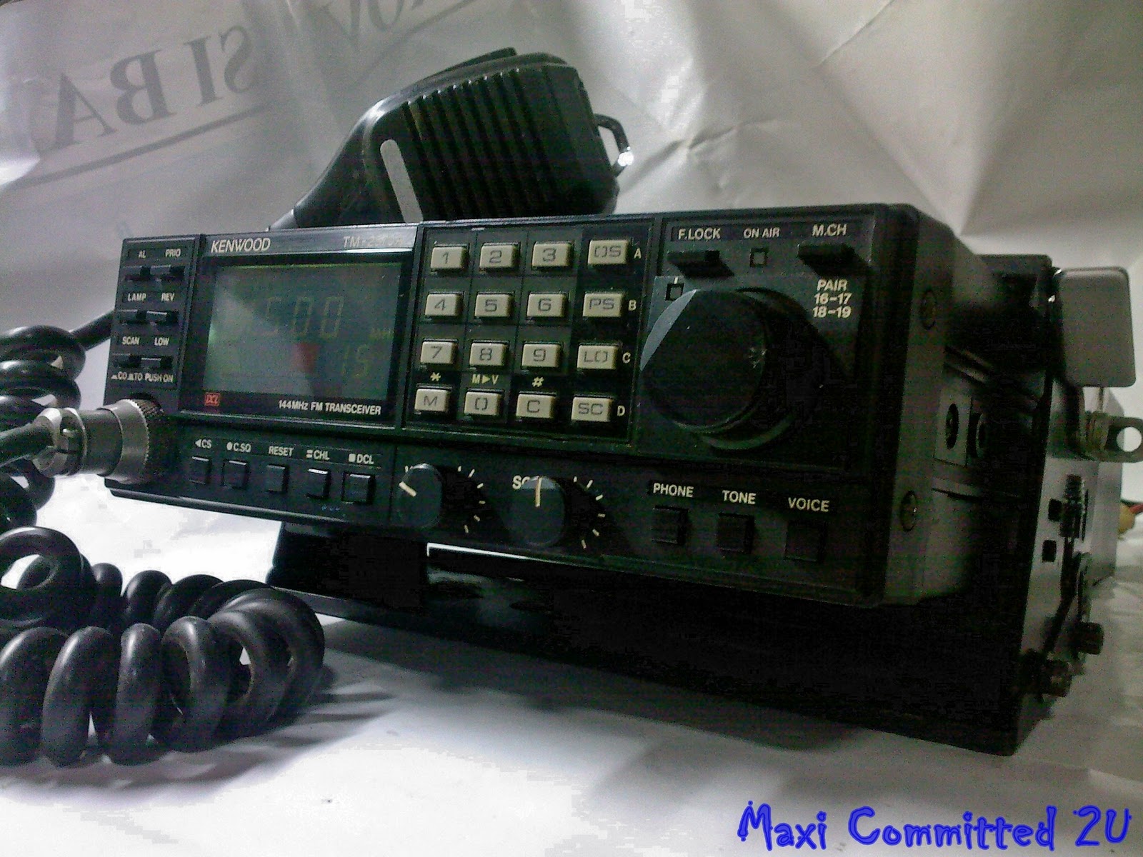 maxitronic.blogspot.com: Kenwood TM-2570A (B)