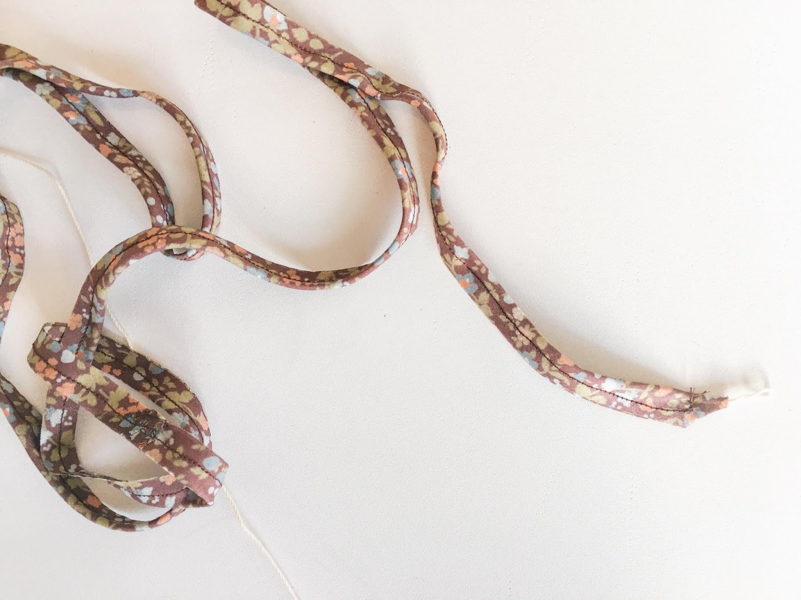 Anna Allen Clothing Blog