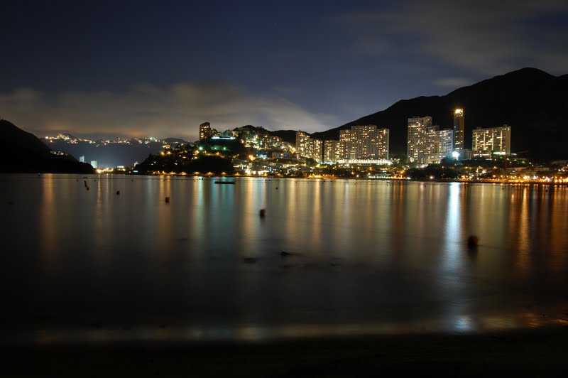 Repulse Bay | Vacation Wallpapers