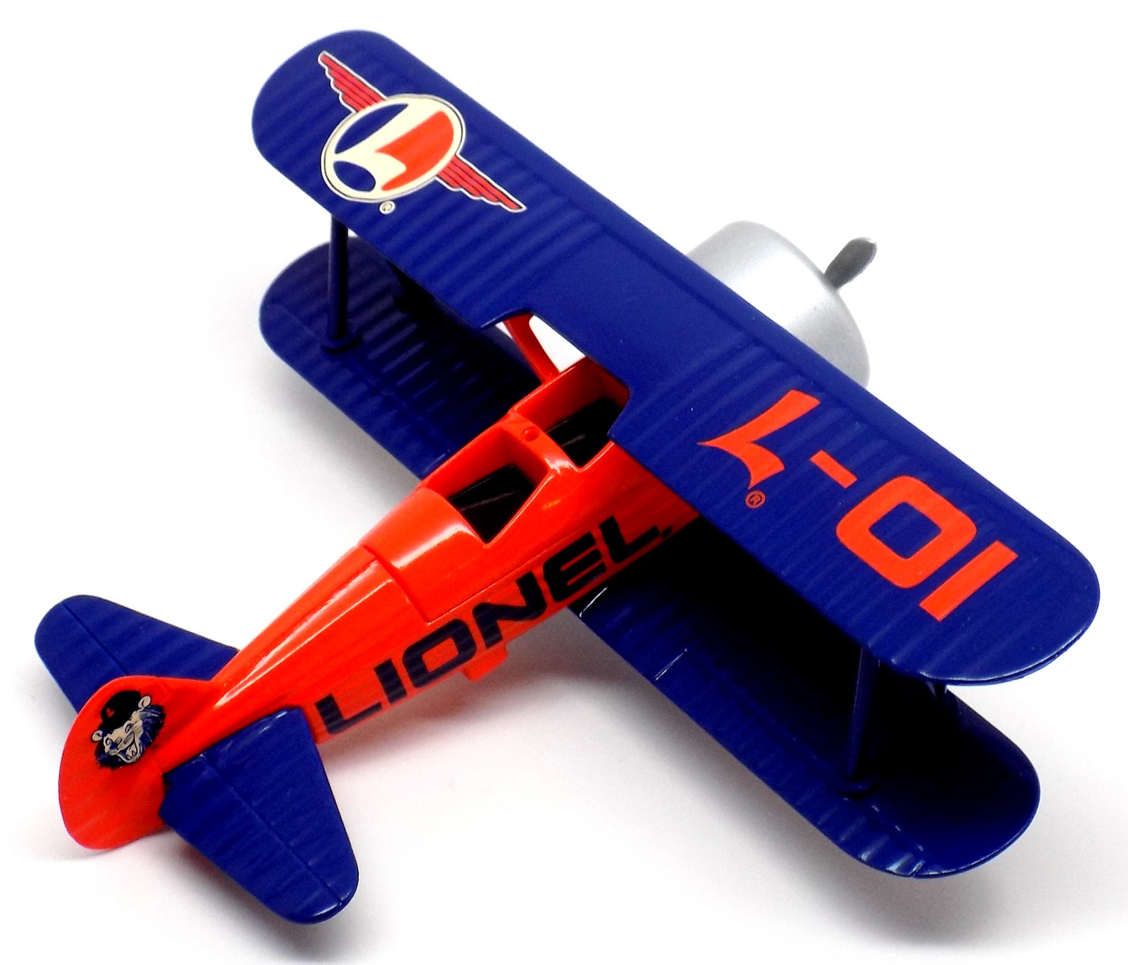 Toys and Stuff: Eastwood Automobilia / Liberty Classics 1/43 Diecast ...