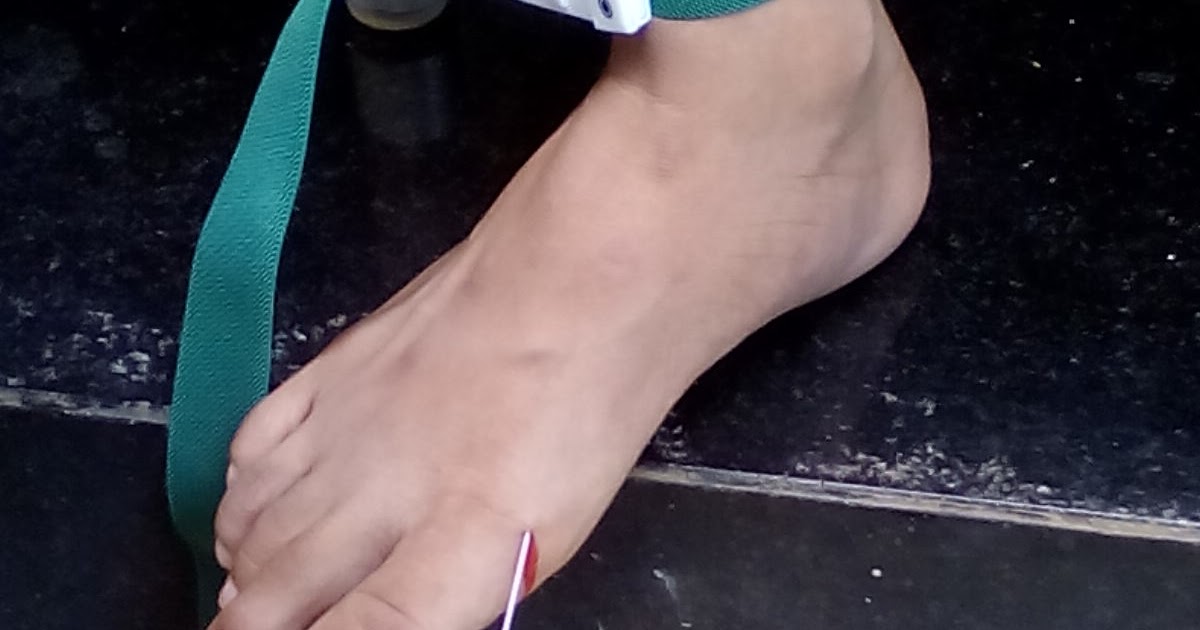 TERAPI KESEHATAN AL FASHDU - SEHATEACHER