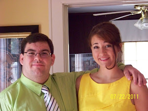 Sam Kizer's Academic Pursuits: Modern Family as a Vehicle for Change