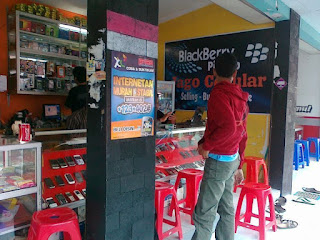 64+ Gambar Desain Konter Hp Menarik Minimalis Paling Unik