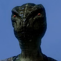 Sylphine Sylphgale - โลกมิติของ Sylphie_Katt: [Skyrim] ว่าด้วยเรื่อง ...