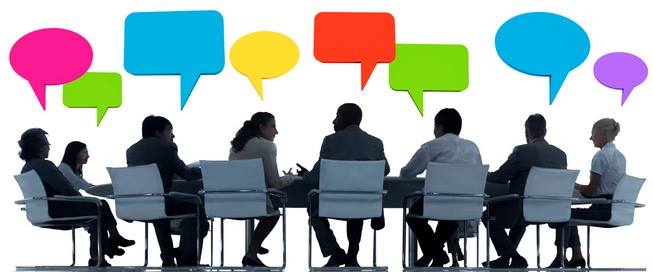 Movimiento Progresista Colombiano: Propuesta para el Poder Local