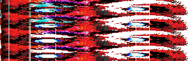 Show do Medo: O caso mais assustador já visto no 4Chan