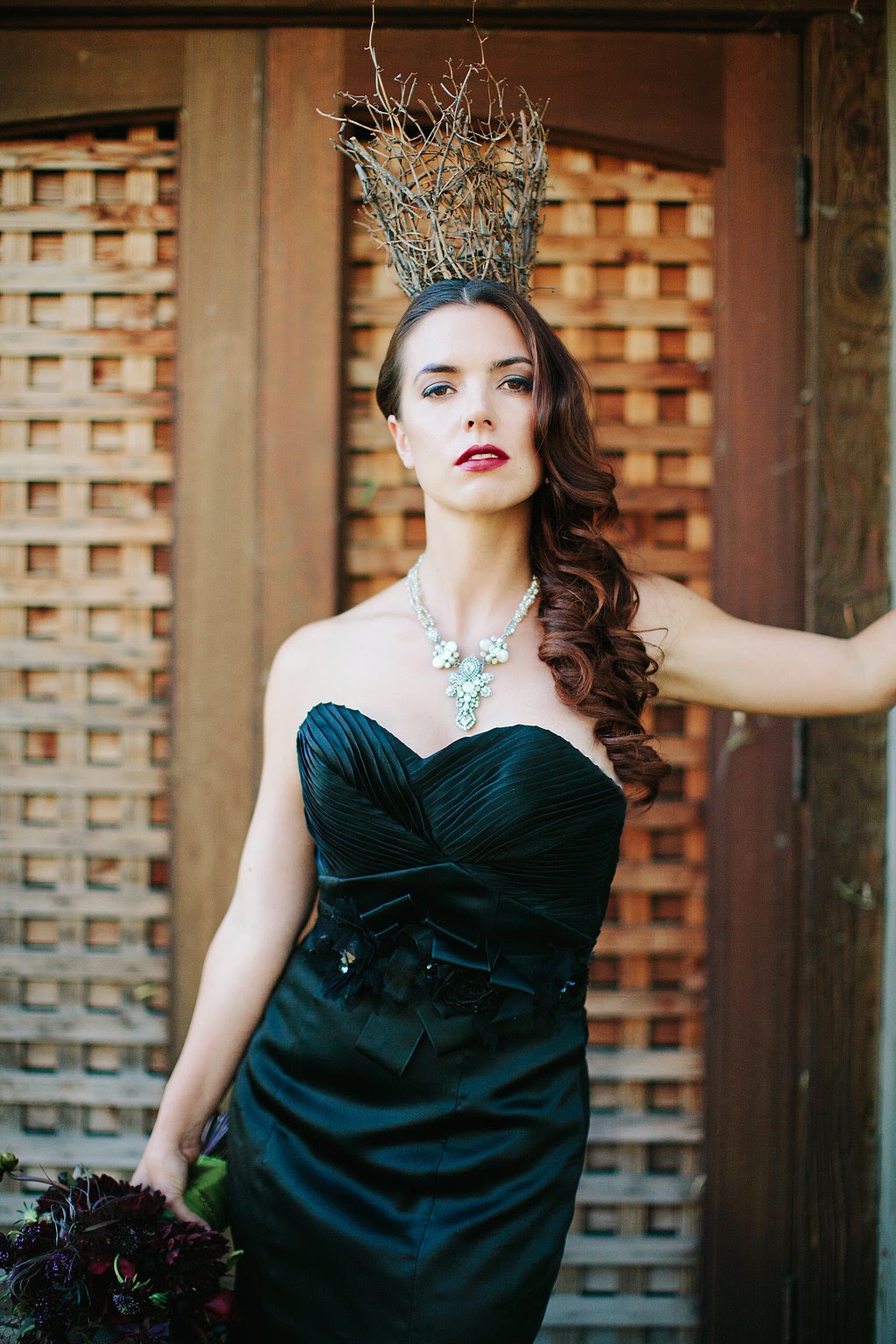 Lisa Teller | Bridal Makeup Artist