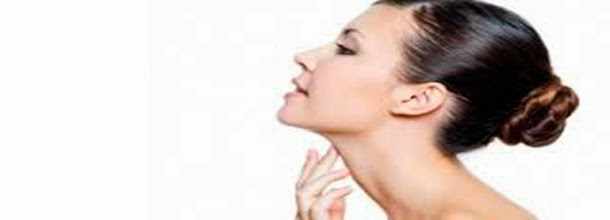 Dr. Davi Pontes - Cirurgia Plástica em Fortaleza | Implante Capilar ...