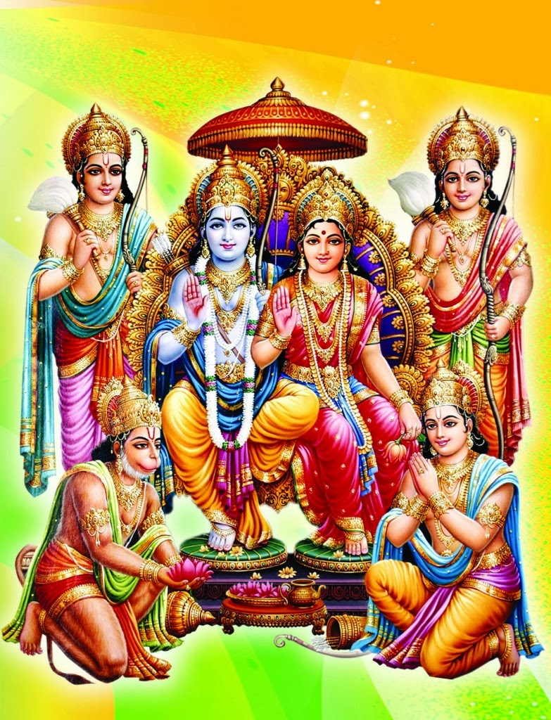 அர்த்தமுள்ள இந்துமதம்: உரைநடையில் கம்பராமாயணம் ஆசிரியர் : தஞ்சை வெ.கோபாலன்