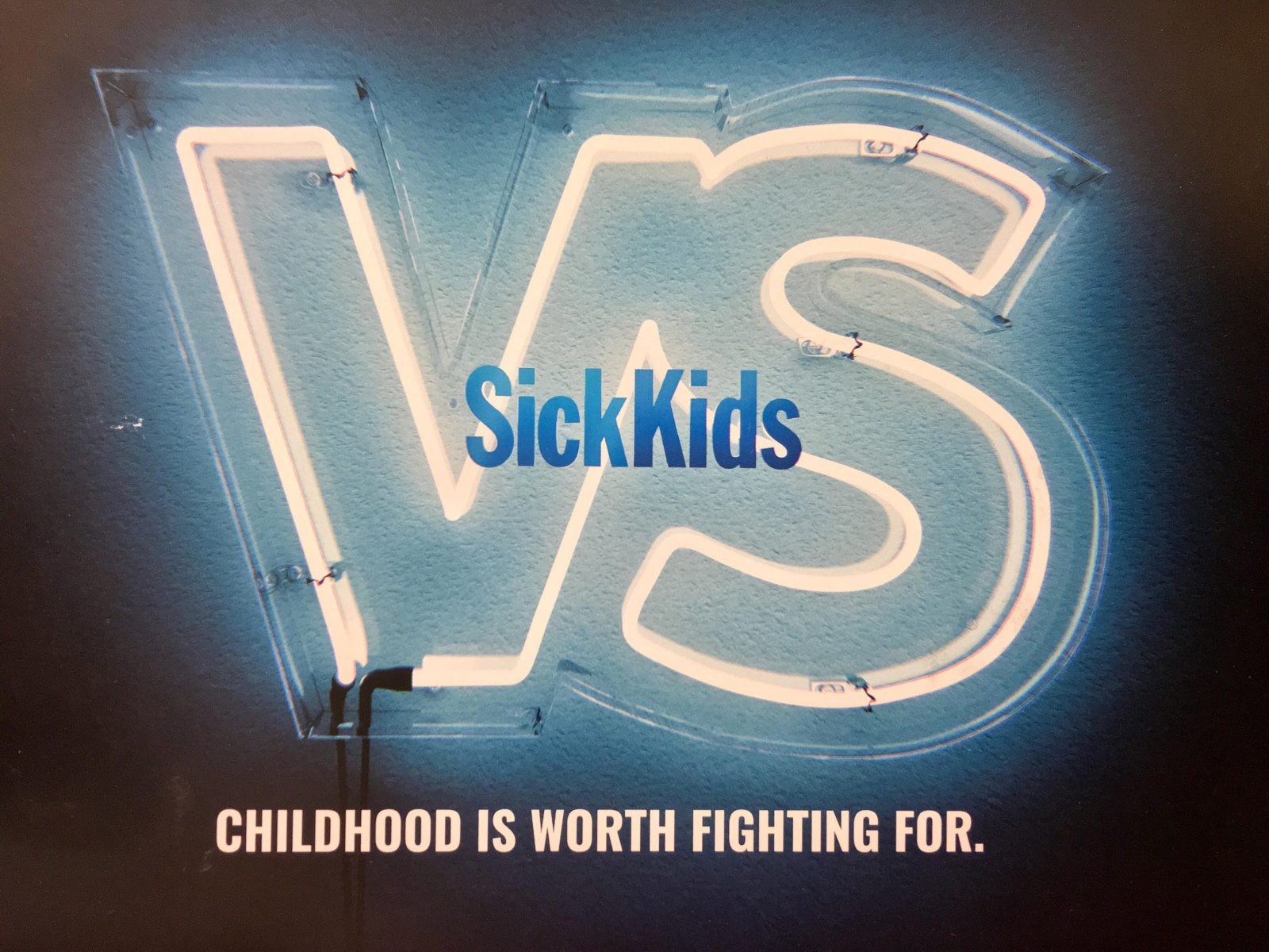 Thanks so much and chat soon,