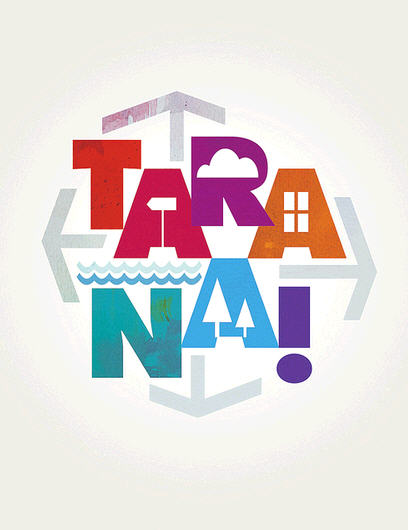 JOSE MANUEL: Help TEAM MANILA Help Department of Tourism Through ...